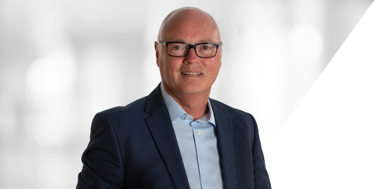 Andrew Cook Accounting | Feel at ease with your accounts